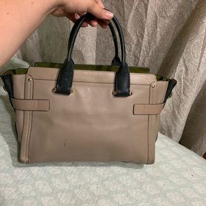 Coach | Bags | Coach Hamilton Bag | Poshmark